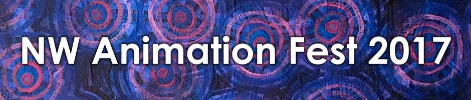 2012 Portland Animation Now! @ Cinema Pacific – Program | Northwest ...